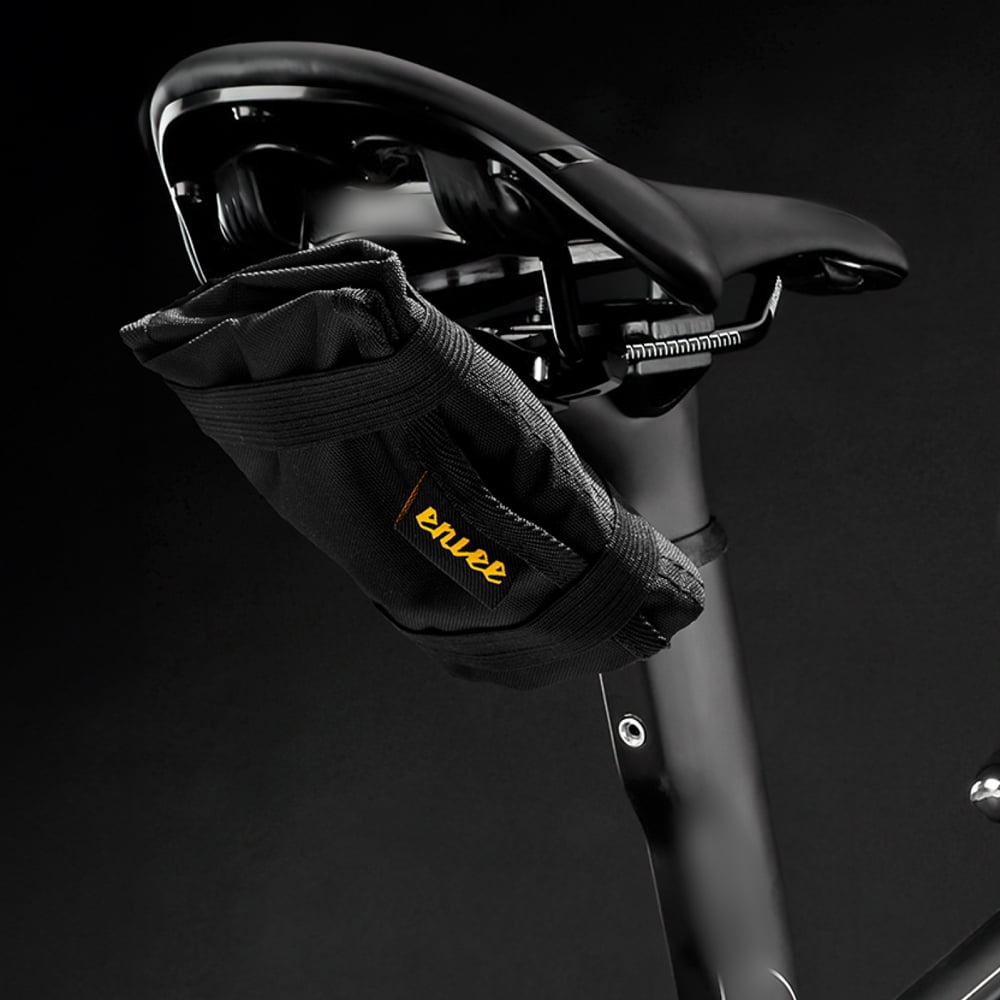 storage bag,Bike Saddle Tool Saddle Tool Roll Tool Roll With Under Seat ...