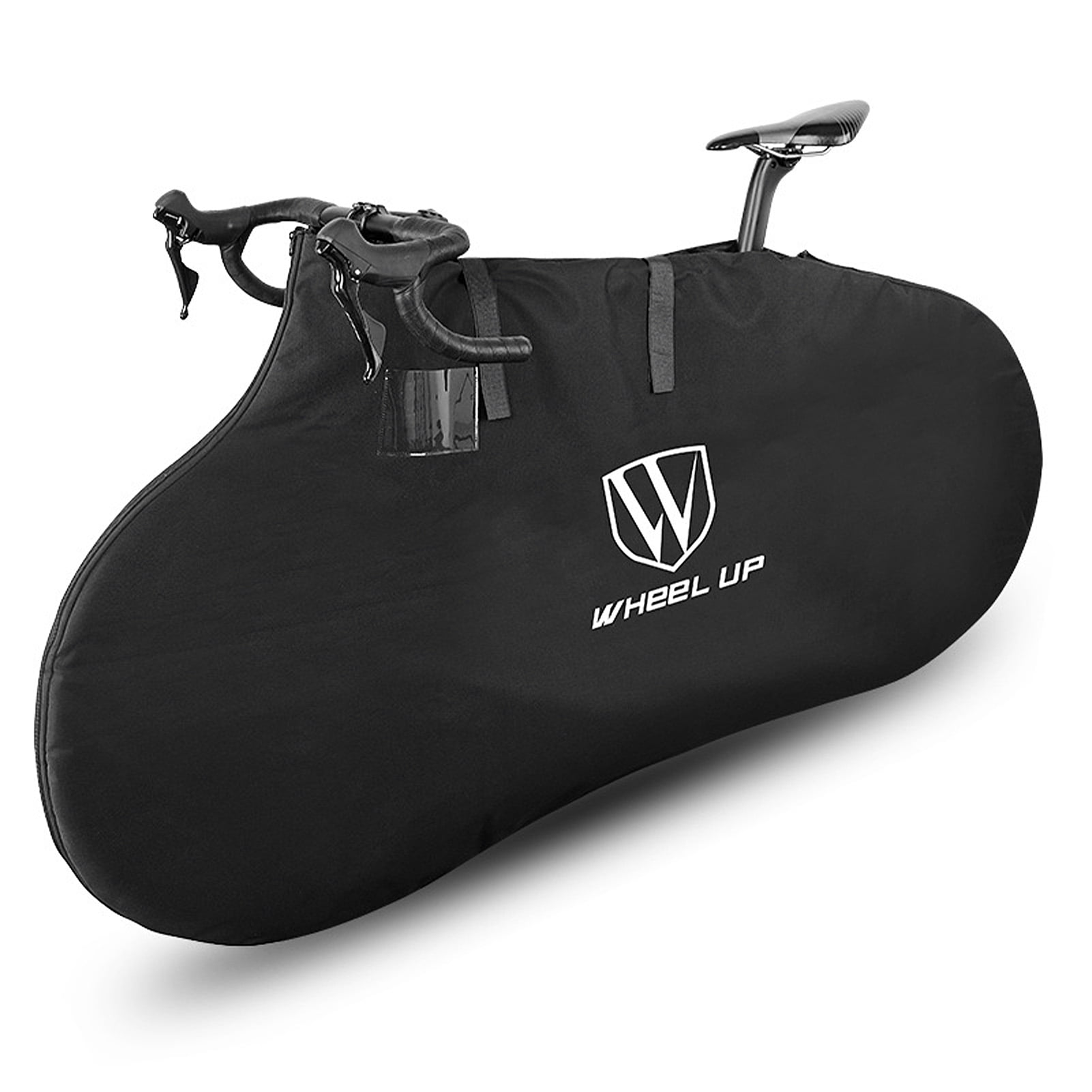 storage bag,Cloth Bike Carry Bike 27.5in Bike Carry Bike 27.5in Mountain Bike Car Huiop Cloth ...