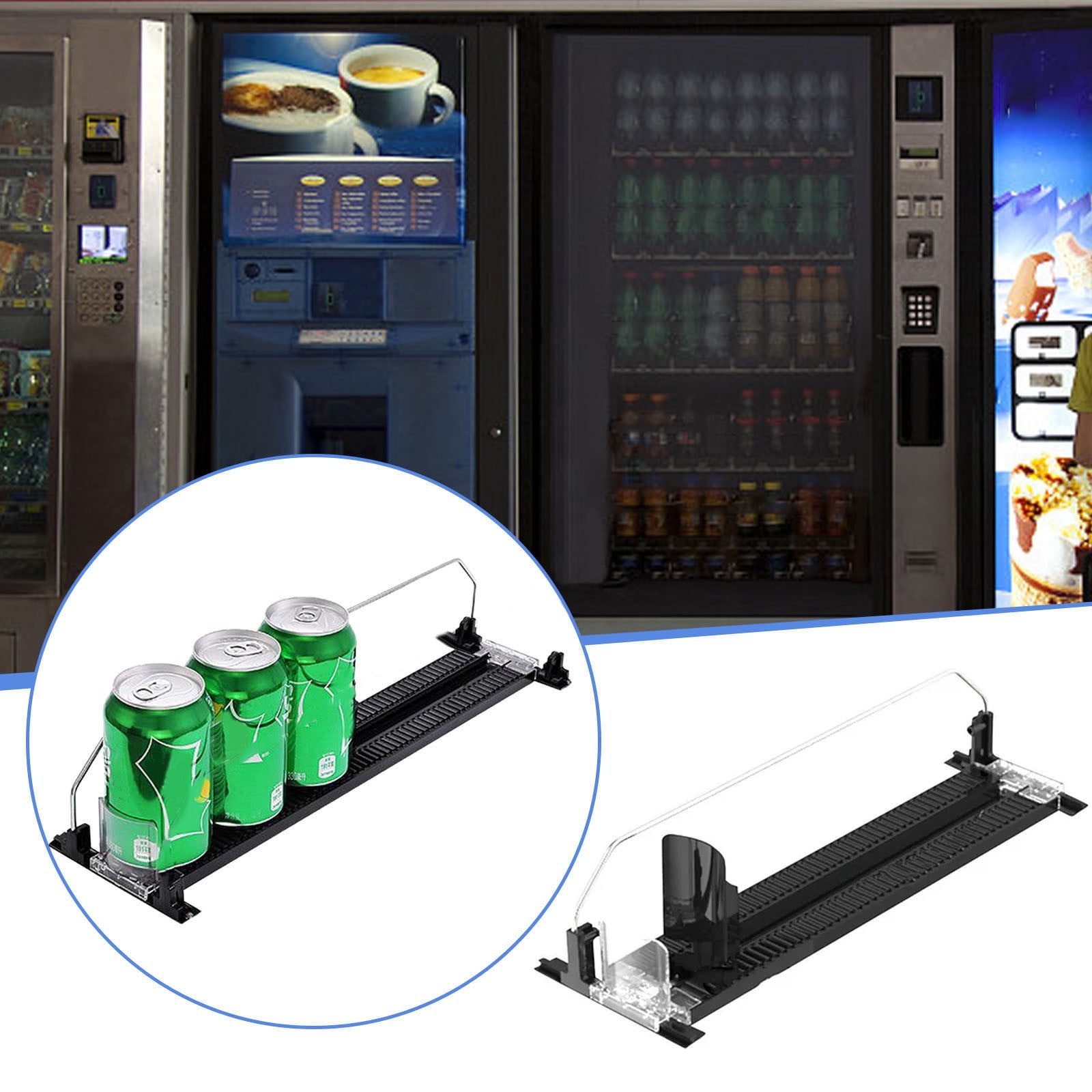 storage bags shoe cabinet storage for entryway Can Organizer For ...