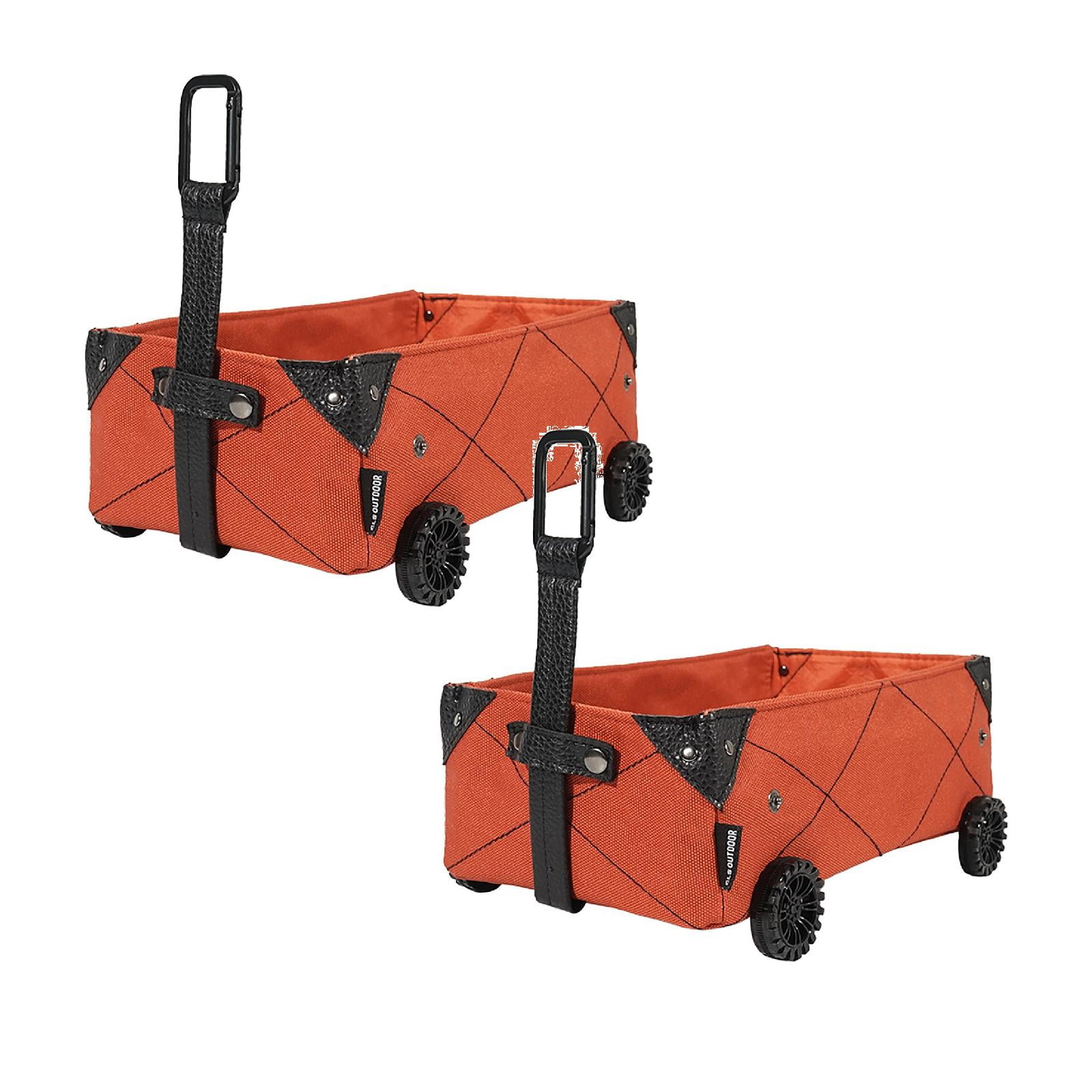 storage bins for college dorm room Outdoor Camping Storage Mini Camper ...