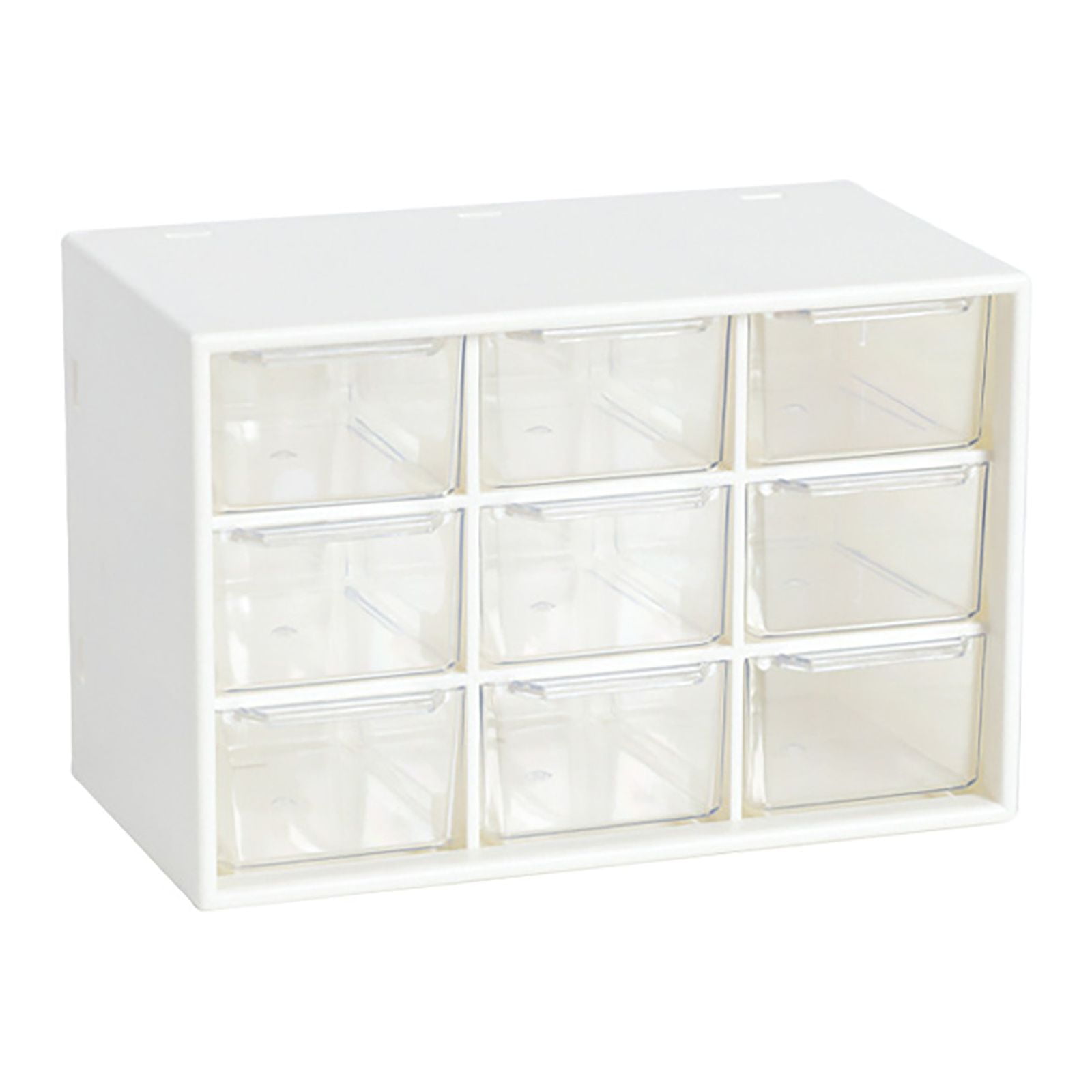 storage drawers plastic 3 drawer bedding storage bags with zipper ...