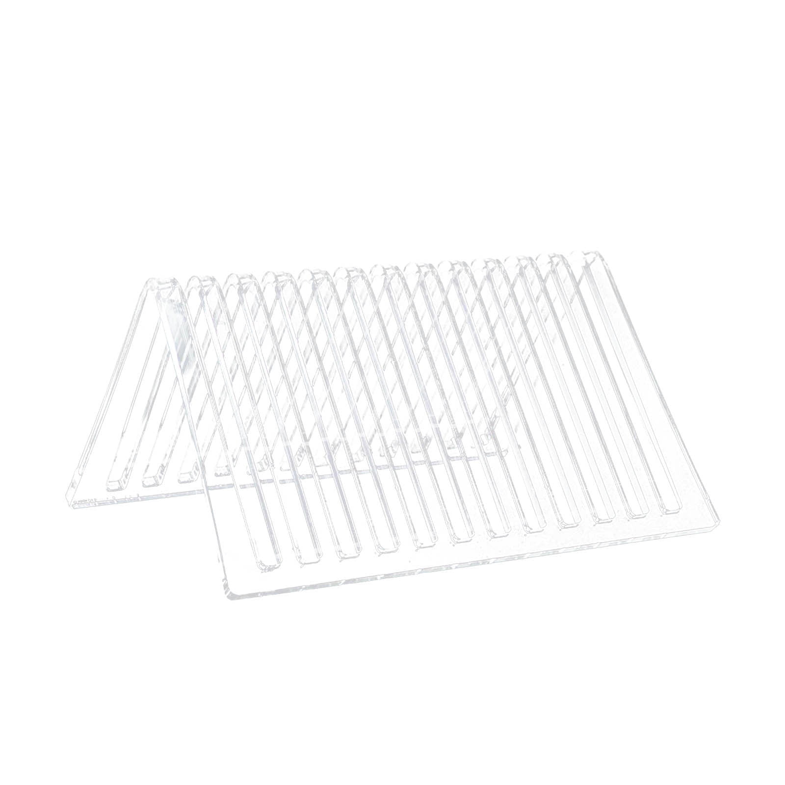 storage drawers plastic 3 drawer storage totes Holidays Acrylic Disc ...