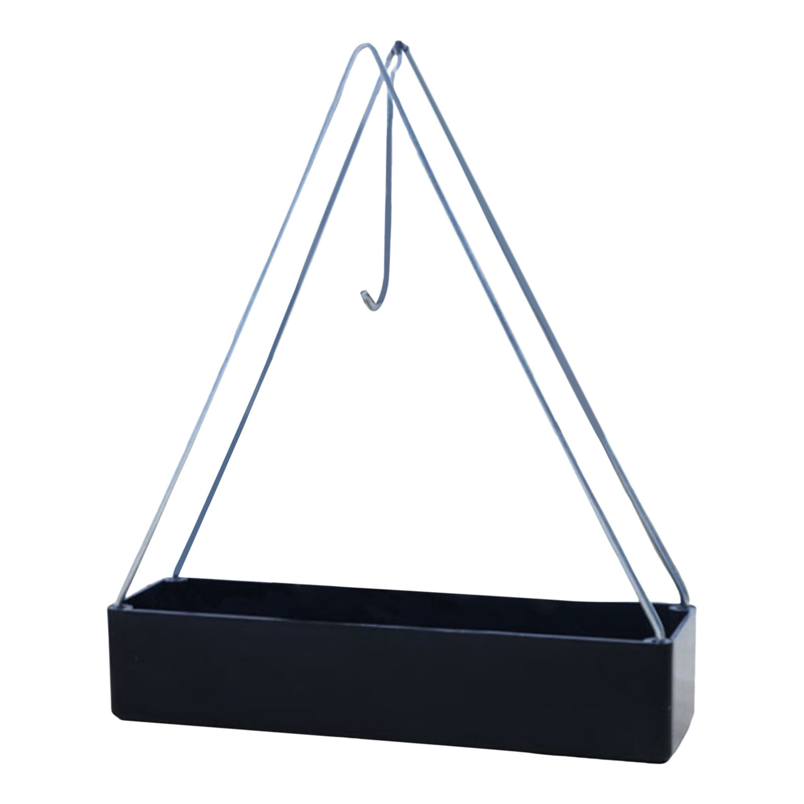 storage rack Appearance Stable structure workshop Scroll Brackets ...