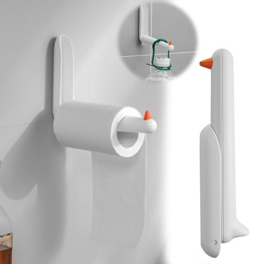 Atlantic 38806137 Wall Mount Game Rack - Walmart.com