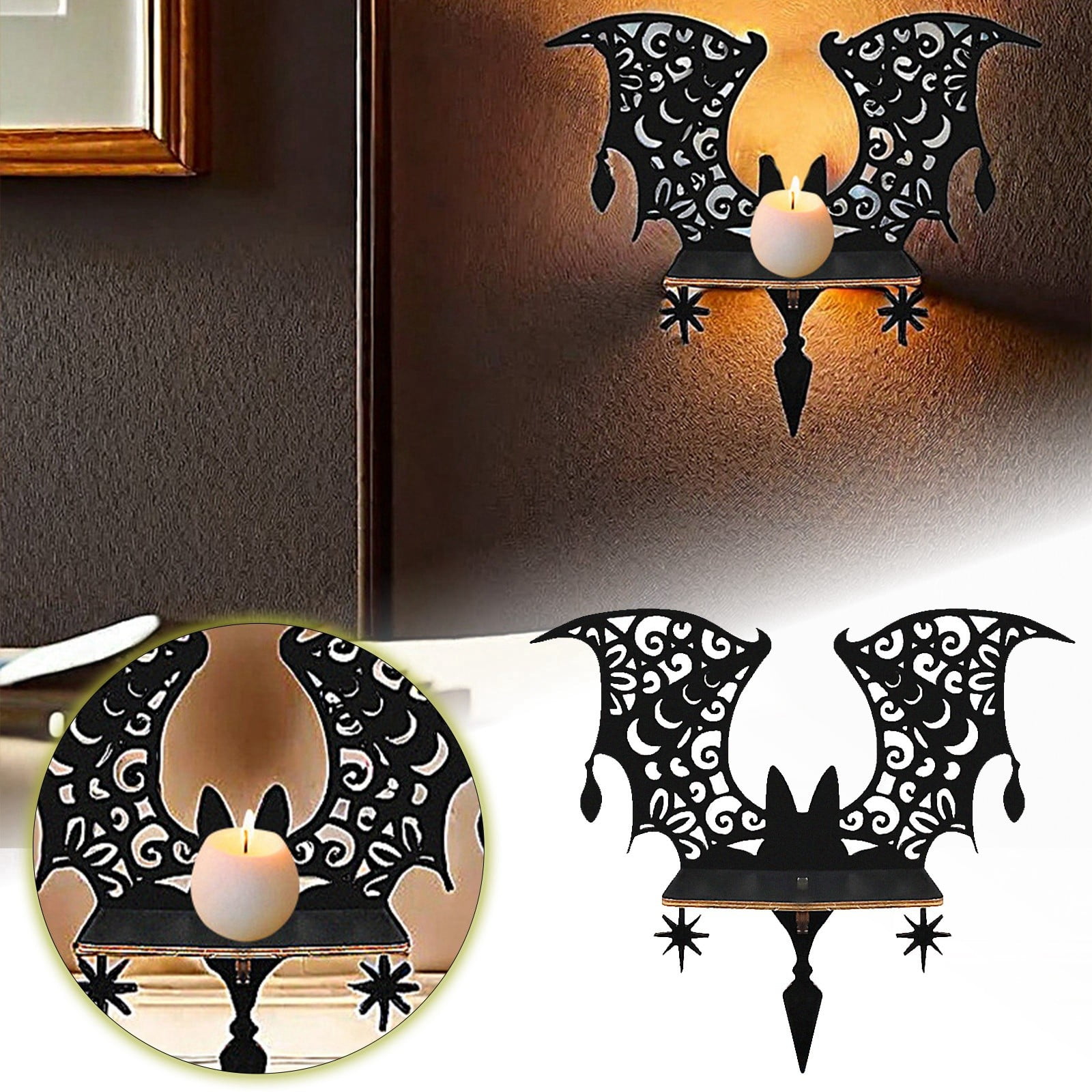 storage rack Maximize space utilization Carrying heavy objects RV ...