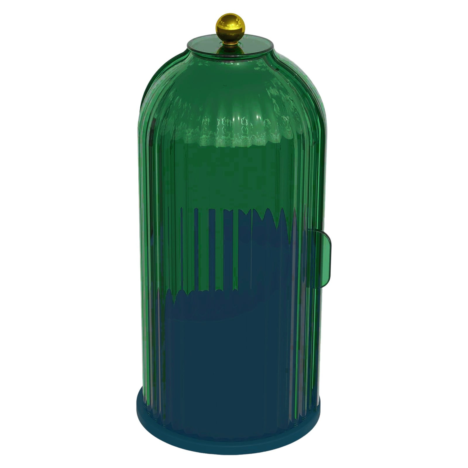 storage rack Stability service Attractive appearance cloakroom Rotating ...