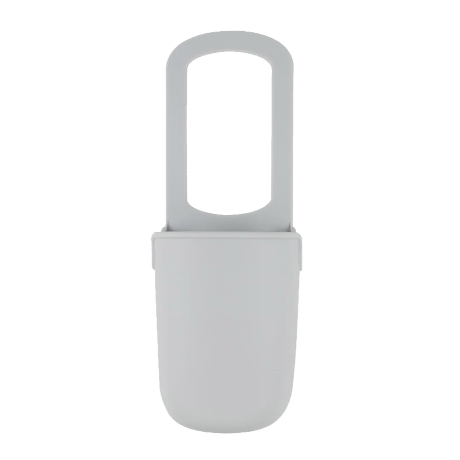 storage rack Stability service Place it smoothly home Highly Elastic ...