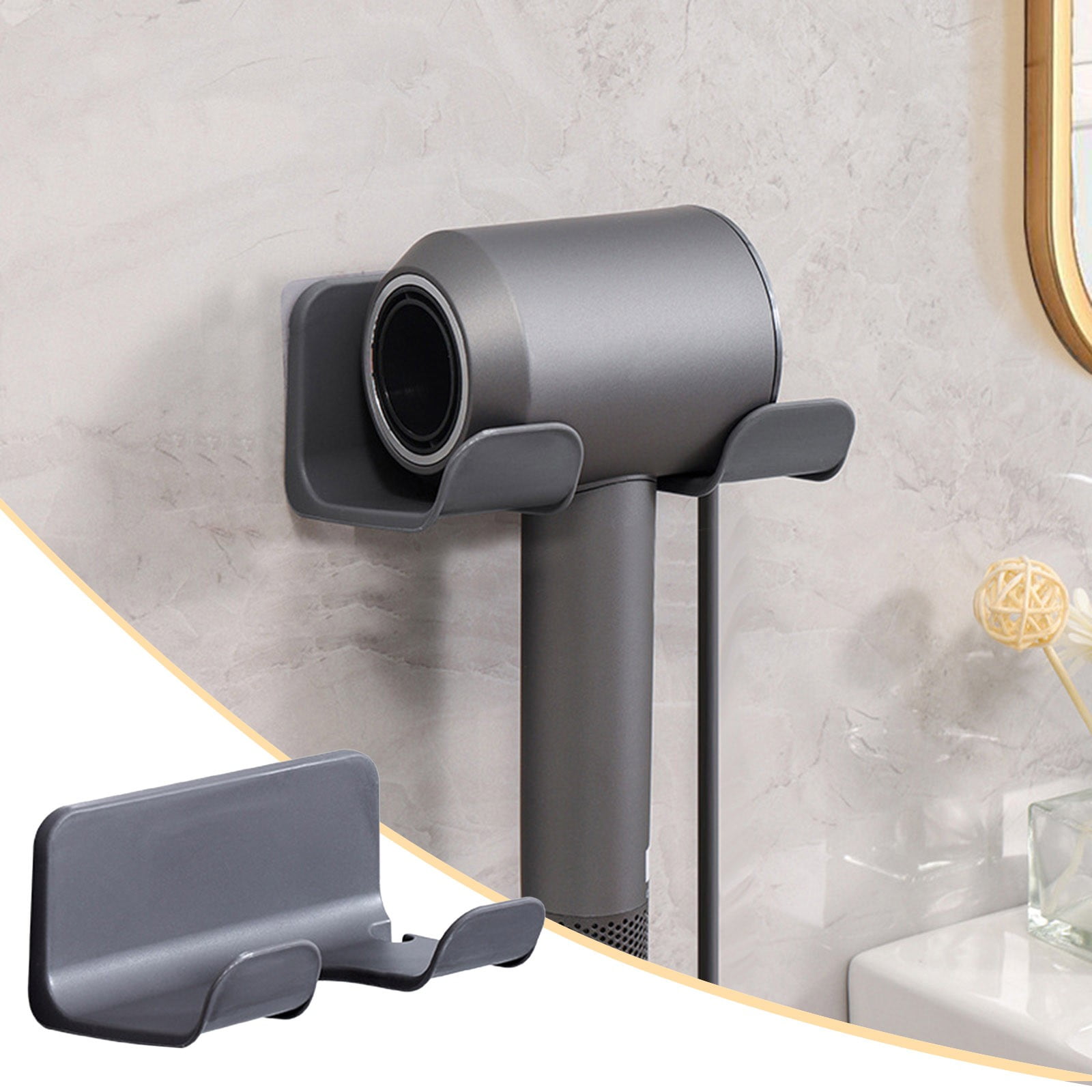 storage rack Stability service variable position dormitory Creative ...