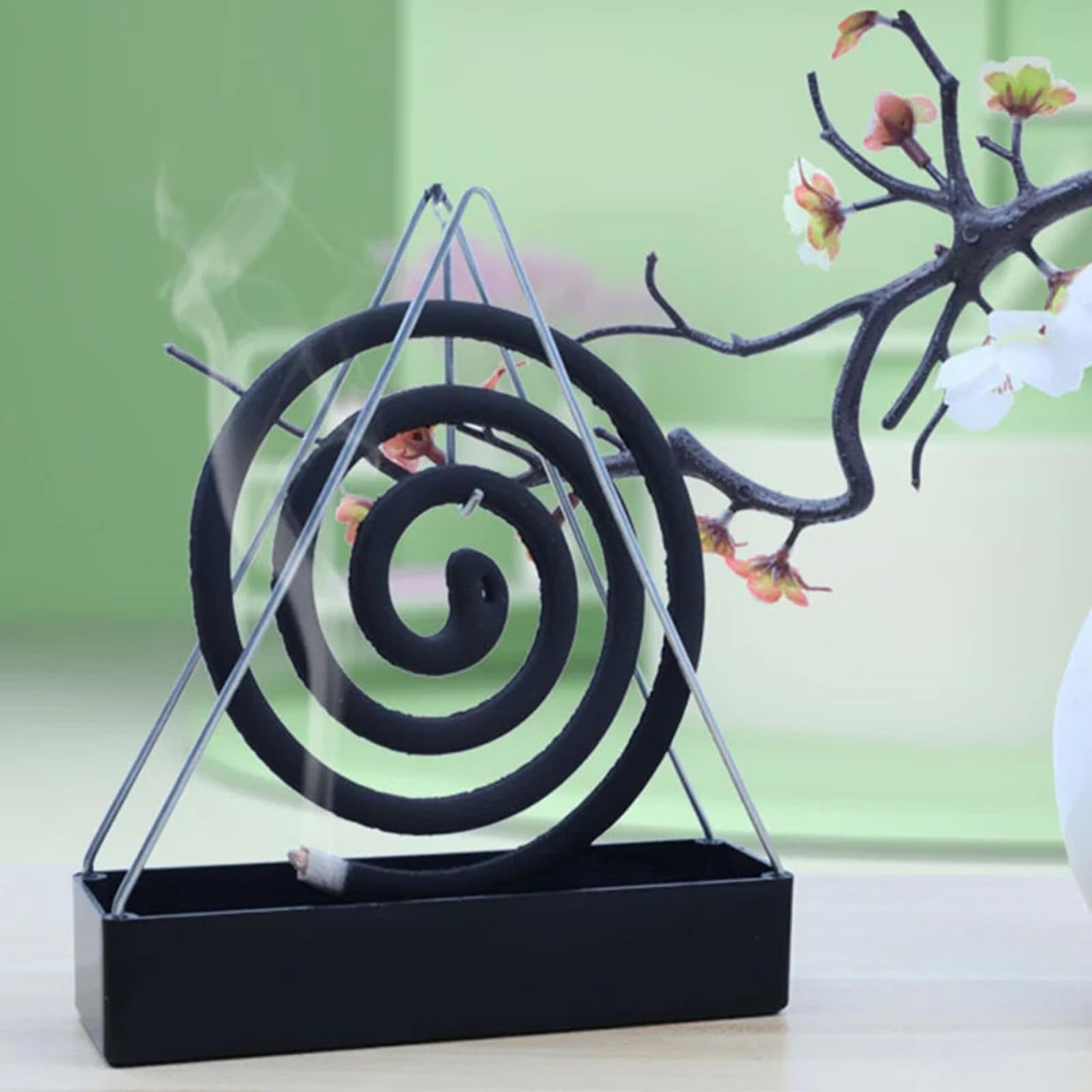 storage rack Ventilation effect Environmentally friendly materials ... storage rack Ventilation effect Environmentally friendly materials ...