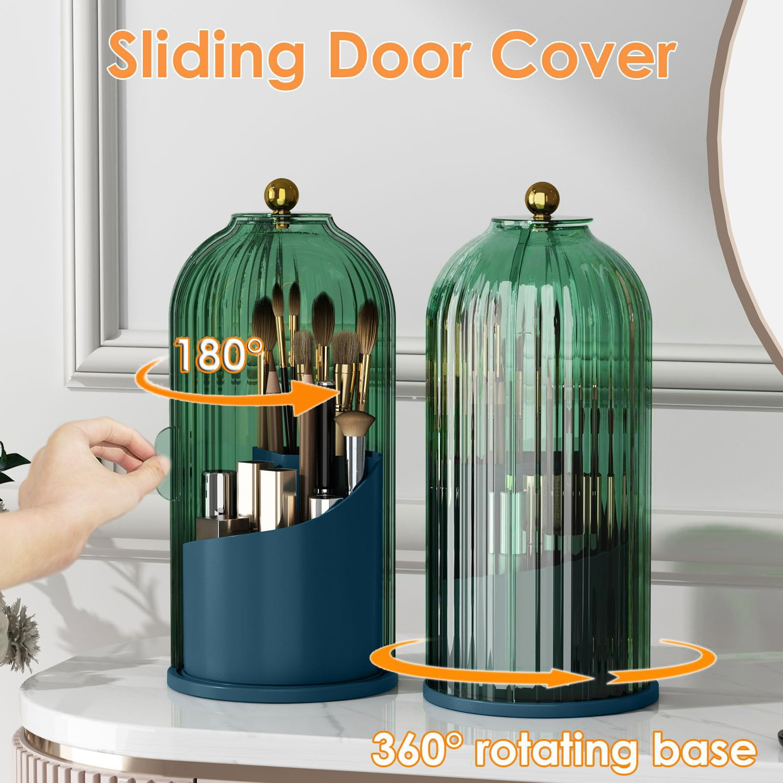 storage rack stability tracking Even by force workshop Rotating And ...