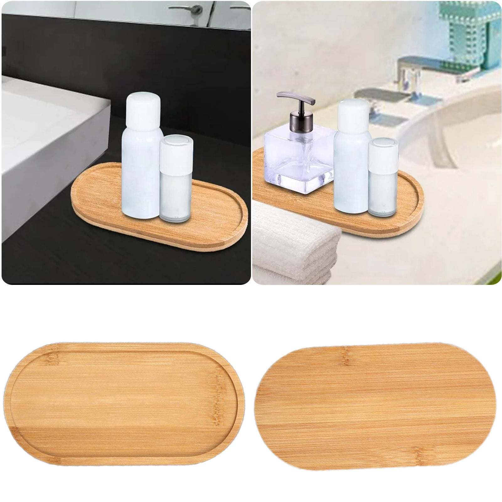 storage rack stability tracking Reasonable stratification cafes Shoe ...