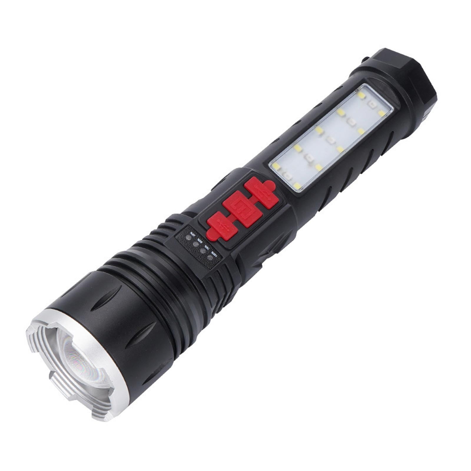 streamlight flashlight flashlight lantern solar tactical flashlight ...