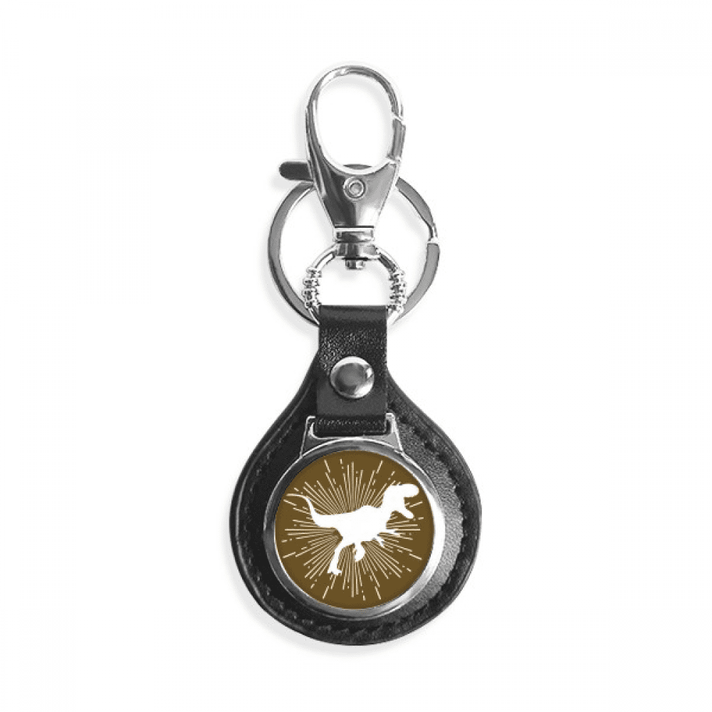 strength predator-prey body type key link chain keyholder finder hook ...