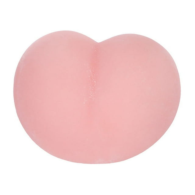 stress balls for adults small squishy anxiety relief stess ball squishy ...