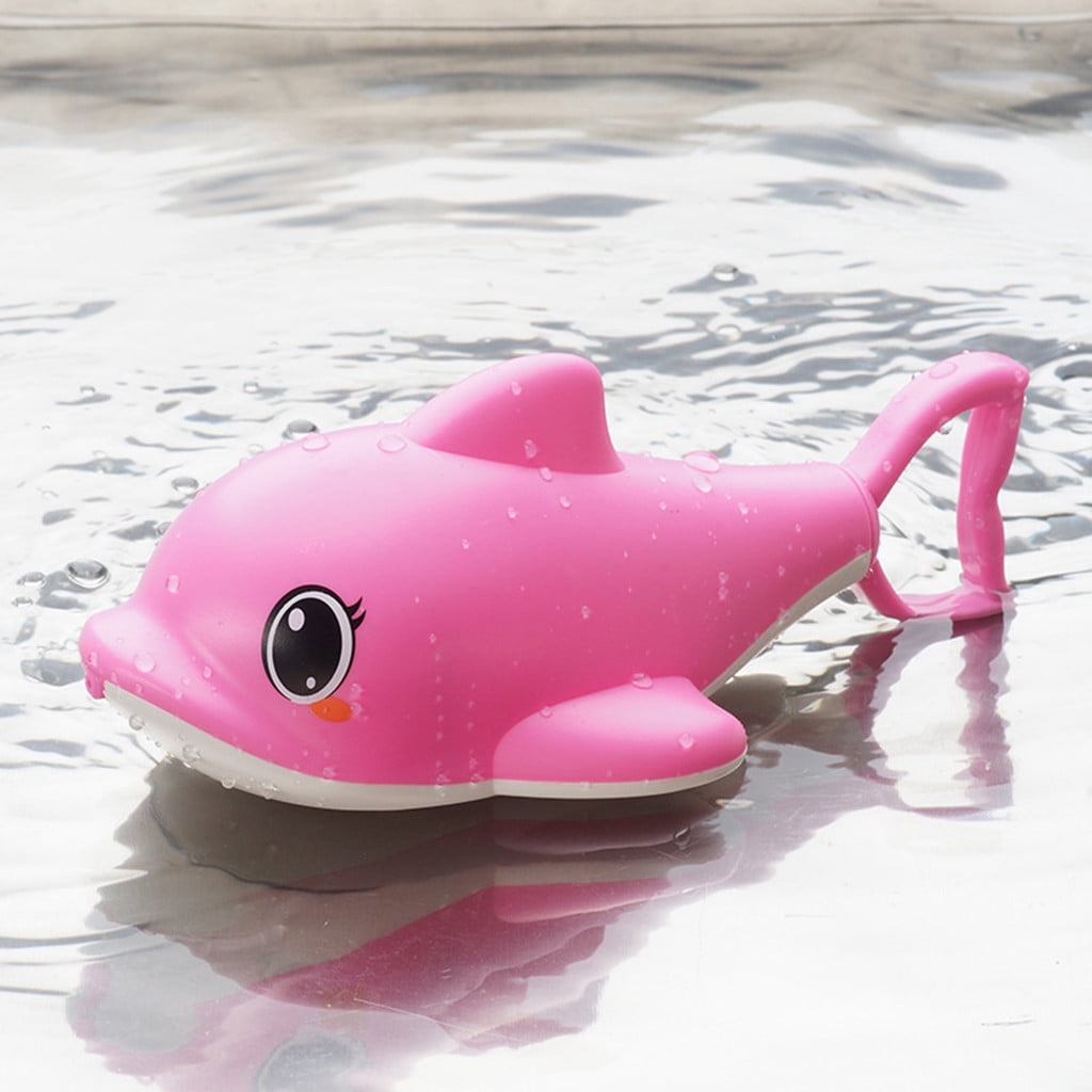 strola Outdoor Toys,Summer Beach Swimming Pool Toy Happy Water Cannons ...