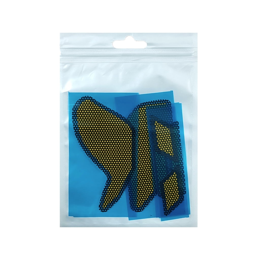 strong Not Dust Vent Guards Gaming Consoles Protective Mesh Stickers ...