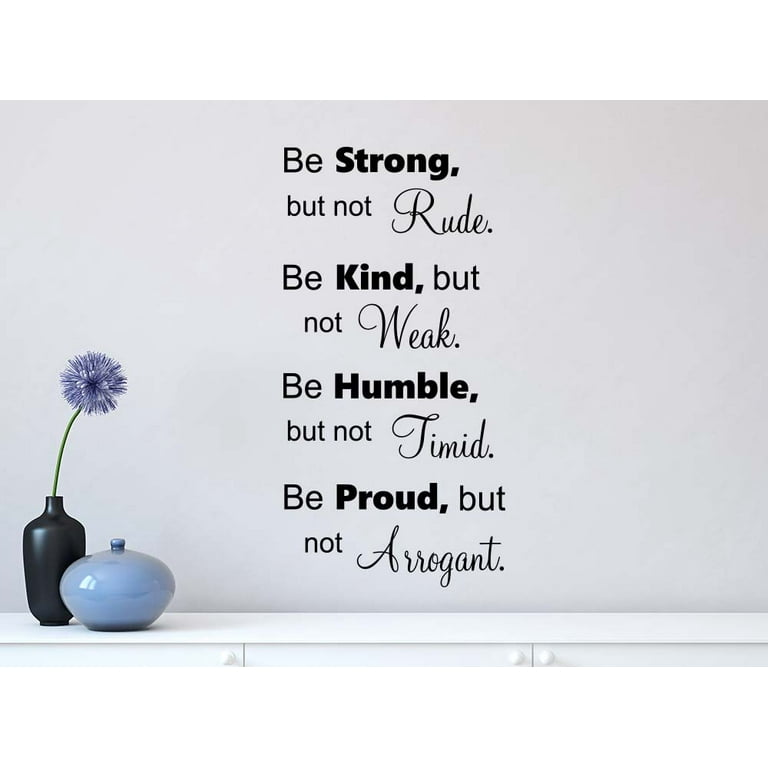 Rude God Quotes I'm Doing My Best To Not Be Too Rude About It, But Oh