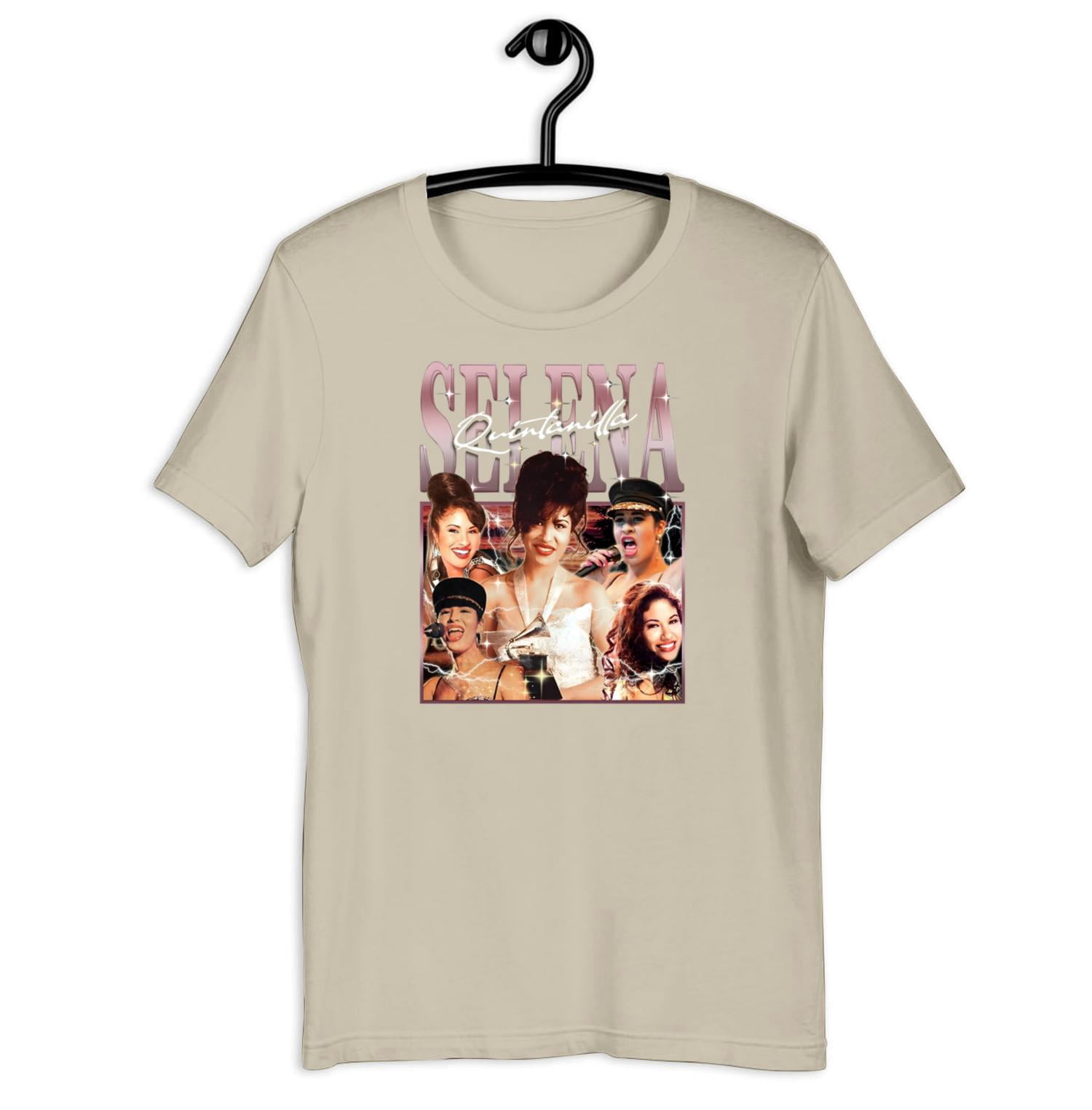 student shirts, Retro Inspired Unisex Shirt for Fans of Iconic Music ...