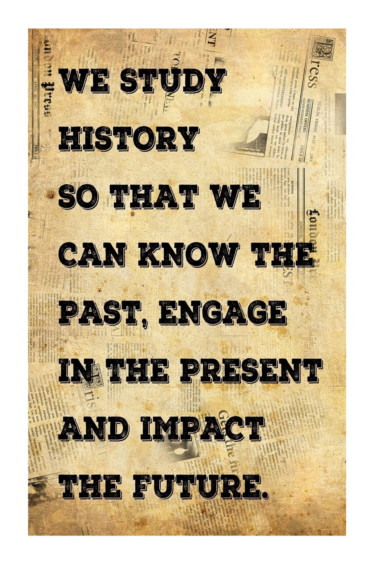 We study History Posters Social Studies Classroom Decorations Posters for Elementary Middle ...