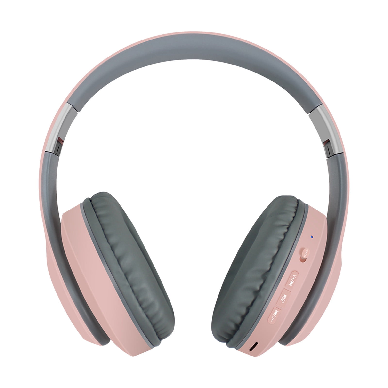 stuff under 1 dollar 120H Playtime Bluetooth ANC/ENC Pro-Level Active ...