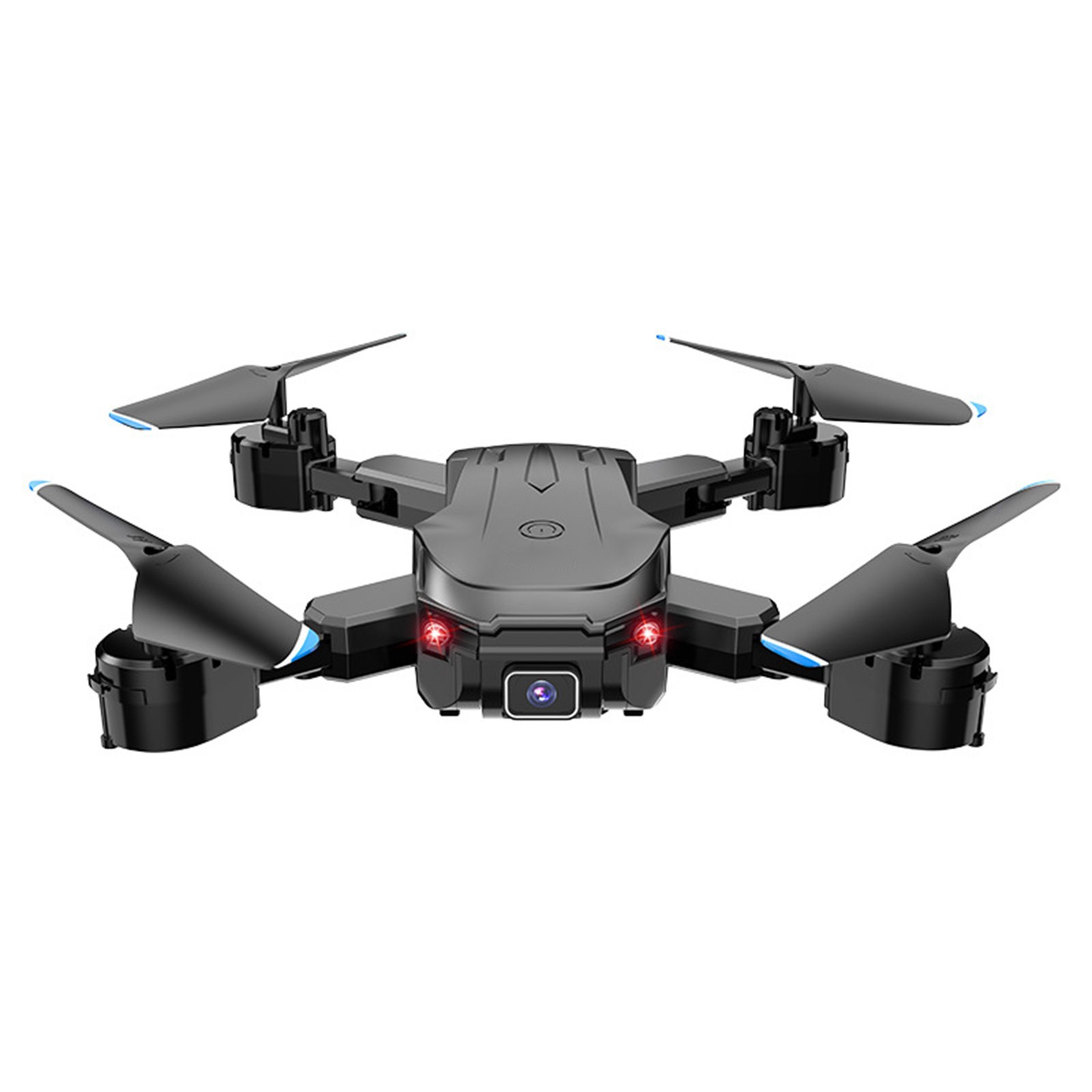 stuff under 1 dollar Drone, Mini Drone for Kid and Beginner, Drone with ...