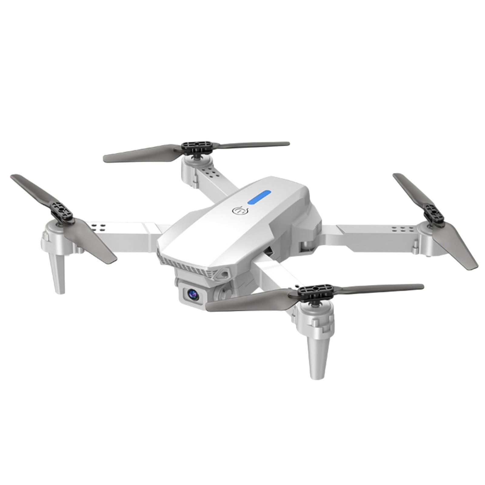 stuff under 1 dollar GPS Drone with Camera 4K UHD - F7MINI, Under 249g, 60-Min Flight Time, Auto ...