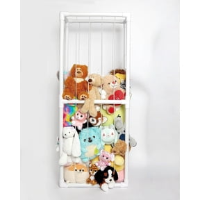 Plush Organizer
