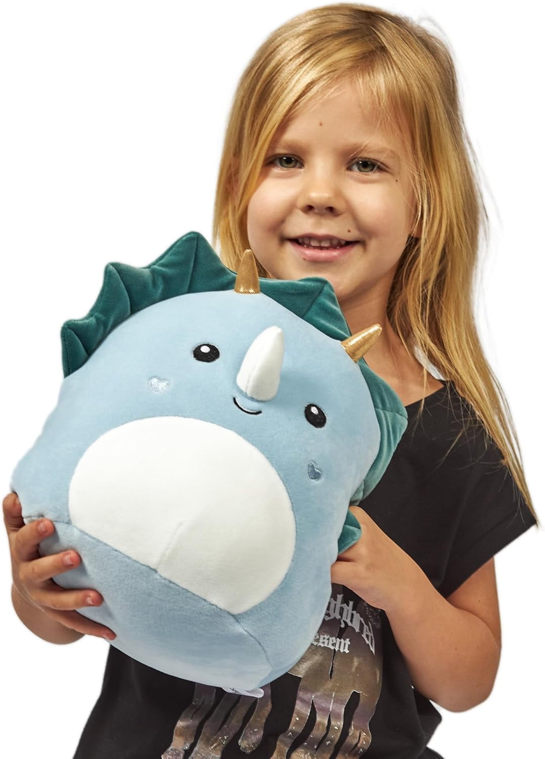 stuffed animals Plush Toys Collection – Soft toy, Cute, and Huggable ...