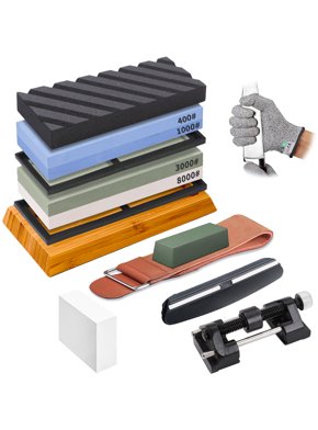 Knife Sharpeners - Walmart.com