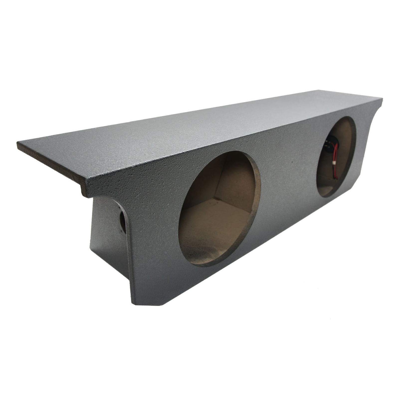 subwoofer box Automotive Decorative Interior Hardware & Accessories ...