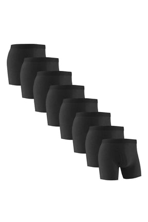Mens Open Front Underwear