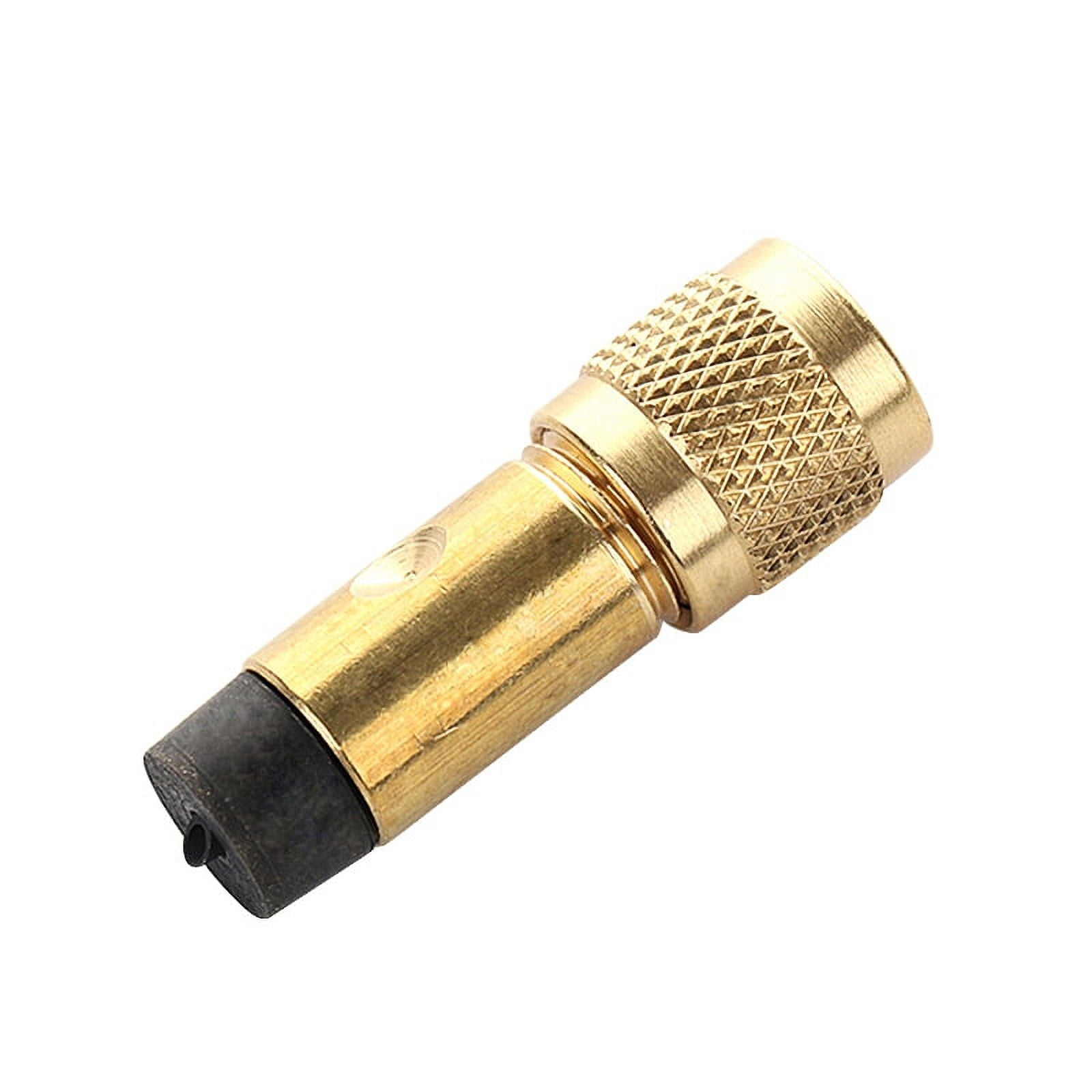 sugeryy Air Conditioner Plier Refrigerant Recovery Tube Locking Plier ...