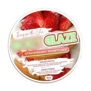 Earthly Body Marrakesh Skin Butter Intense Daily Treatment (8 oz ...