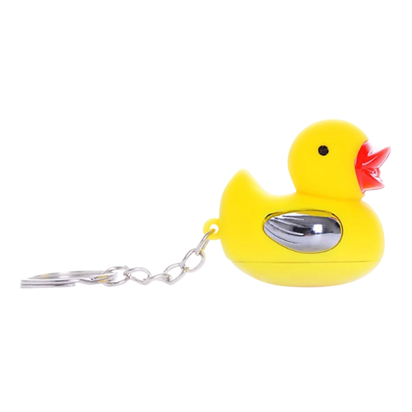 suhtpsw Children Trick Key Joke Toy Kids Prank Novelty Stick Chain ...