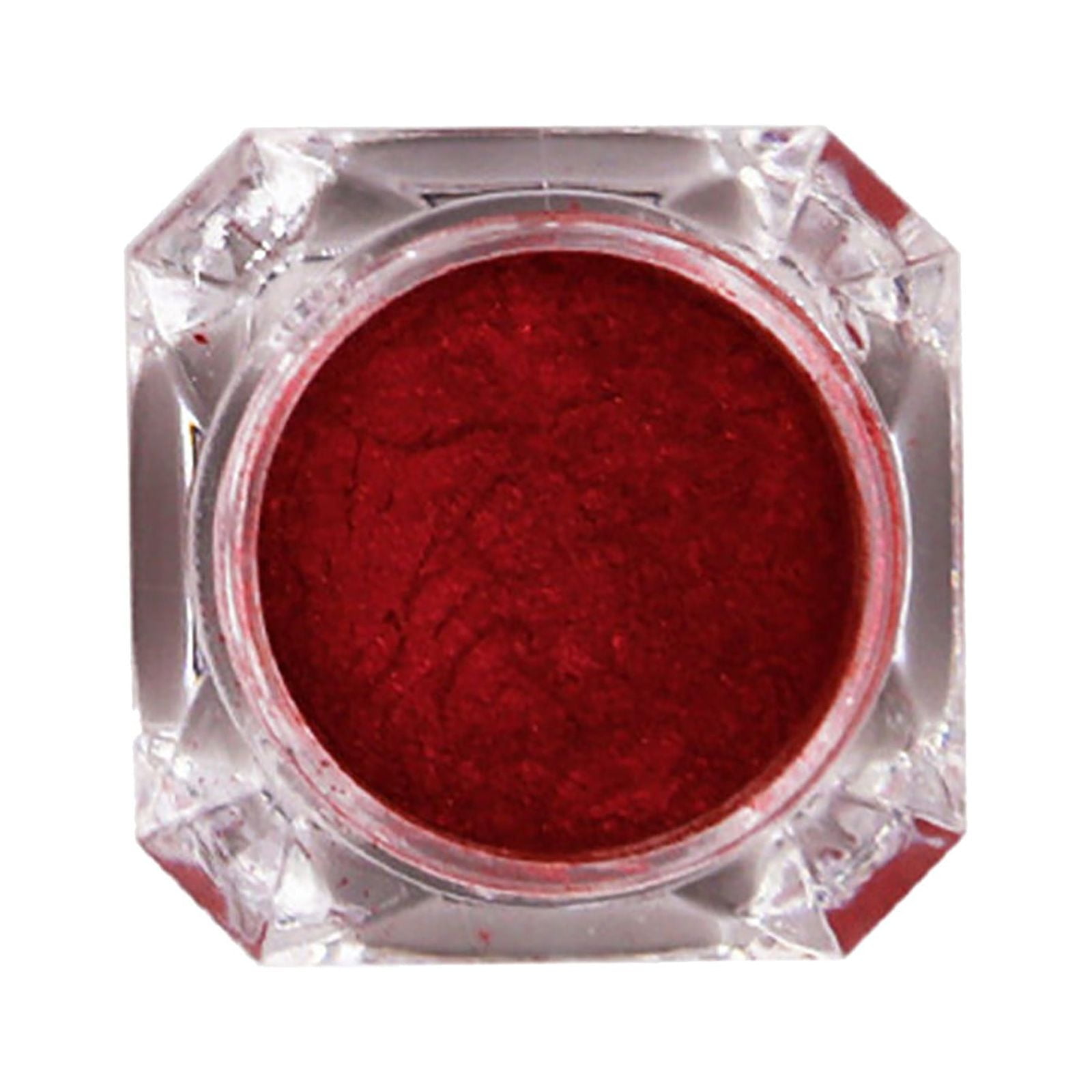 suhtpsw Highly Colored Eye Shadow Eye Shadow Plate Durable Mixed ...