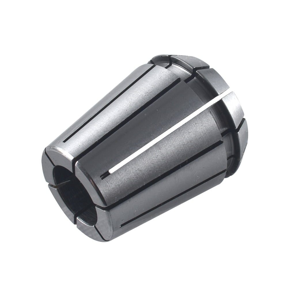 suit,Er32 Collet Chucks Set Precise Er32 Lathe Tool Precise Er32 Collet ...