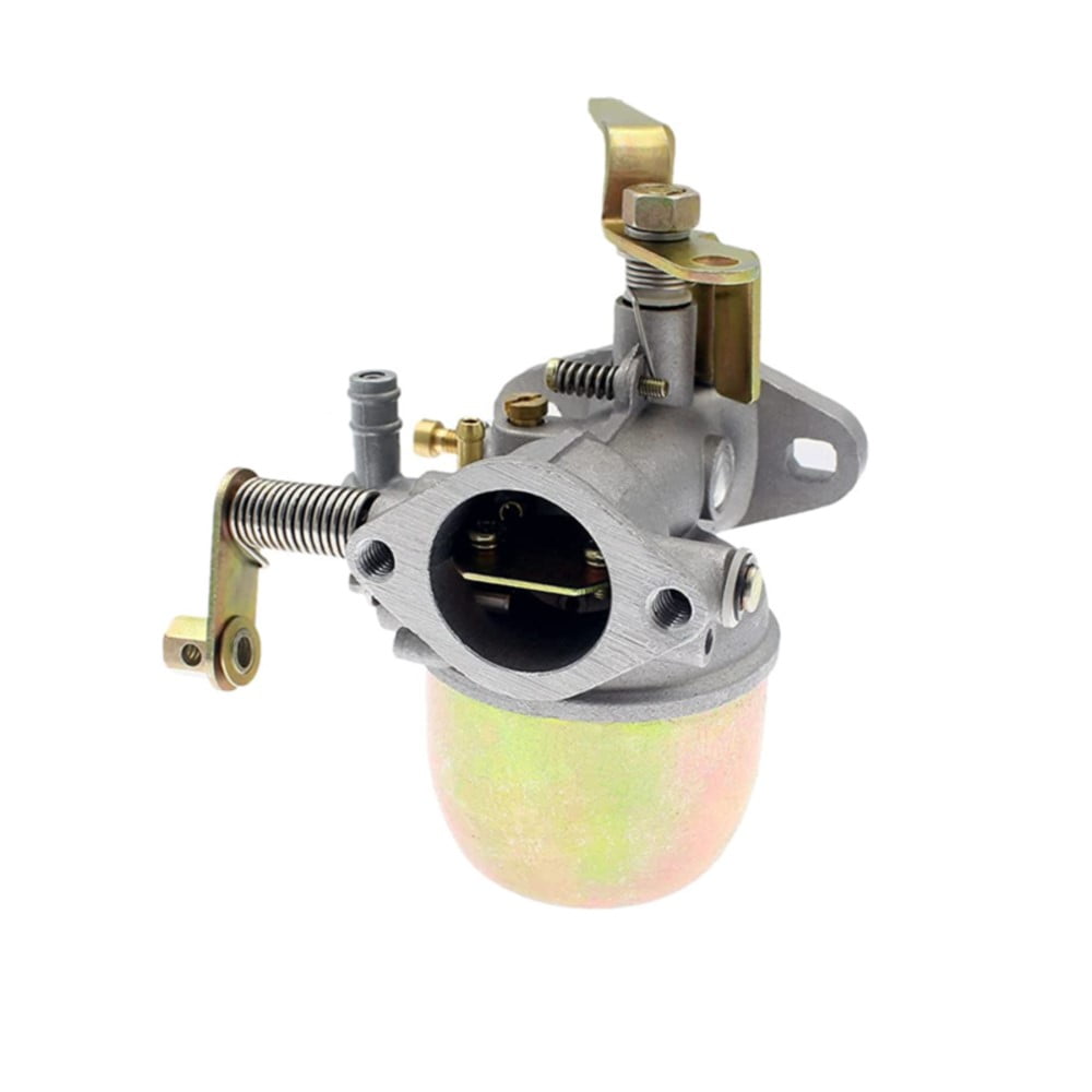 suitable for 1982-1987 carburetor fit for GF018 17563 EZ Go Golf Cart ...
