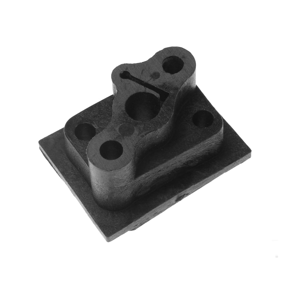 suitable for Carburator Intake Manifold for Honda Gx22 Gx25 Gx31 Gx35 ...