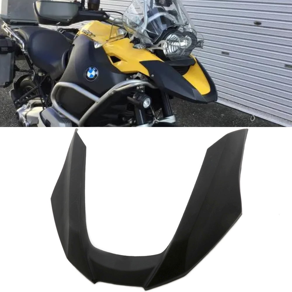 suitable for For BMW R1200GS R 1200 GS 1200GS 2008 2009 2010 2011 2012 ...