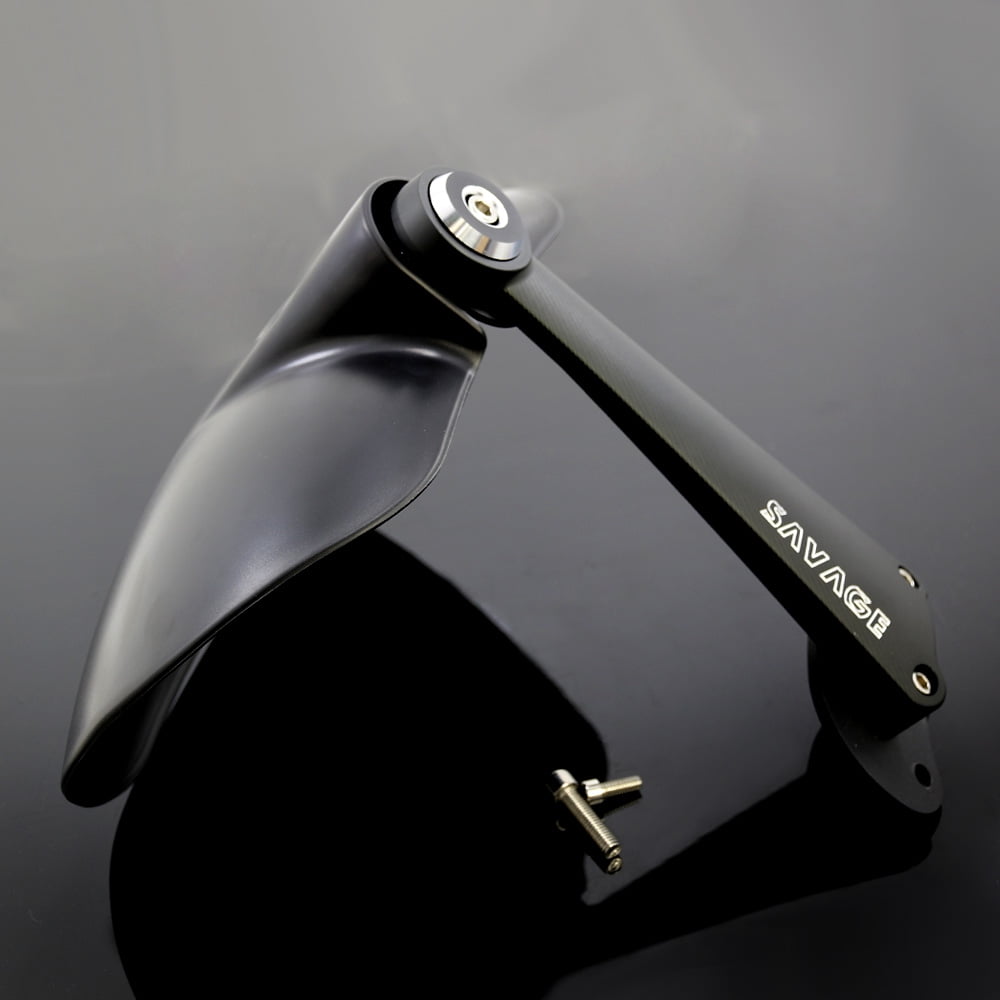 suitable for For R NINE T R 1200 NINET R9T 9T Pure Scrambler Racer ...
