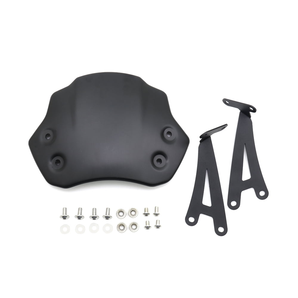 suitable for For Scrambler 400X Scrambler400X 2024 Motorcycle ...