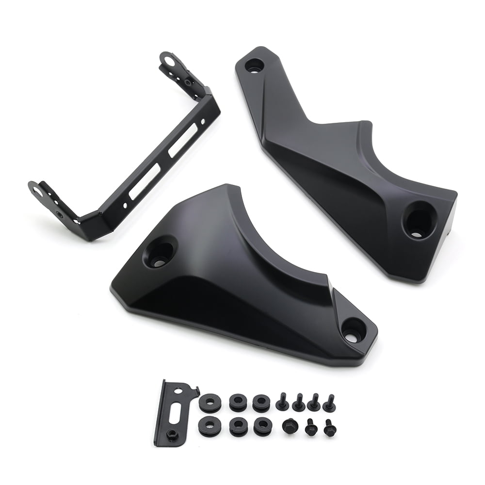 suitable for For Suzuki GSX-8S GSX8S GSX 8S 2022-2024 Motorcycle Engine ...