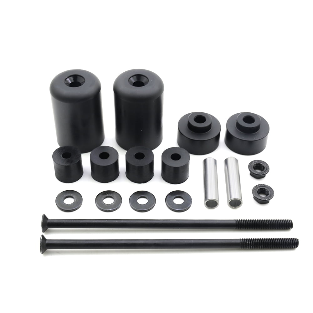 suitable for For Suzuki V-Strom 1050DE 1050 DE DL1050 XT GSX-S1000GX ...