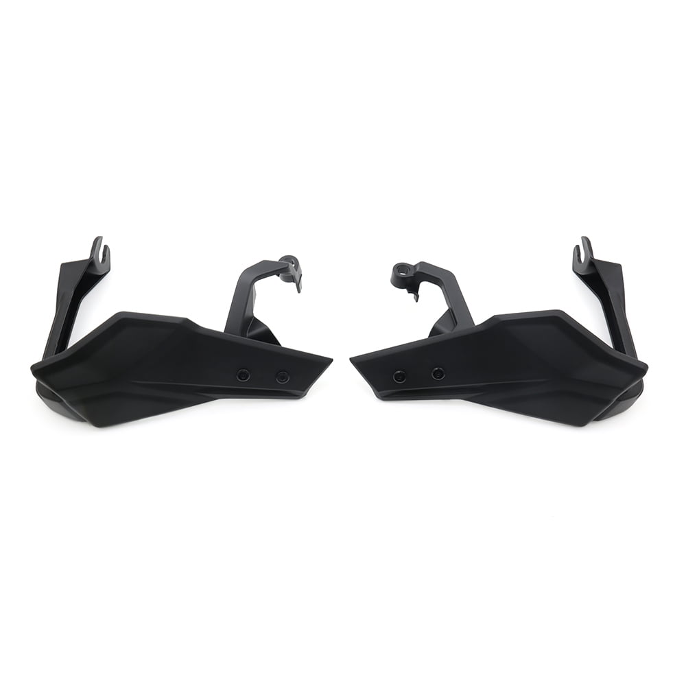 suitable for For Suzuki V-Strom 1050DE 1050 DE DL1050 XT GSX-S1000GX ...