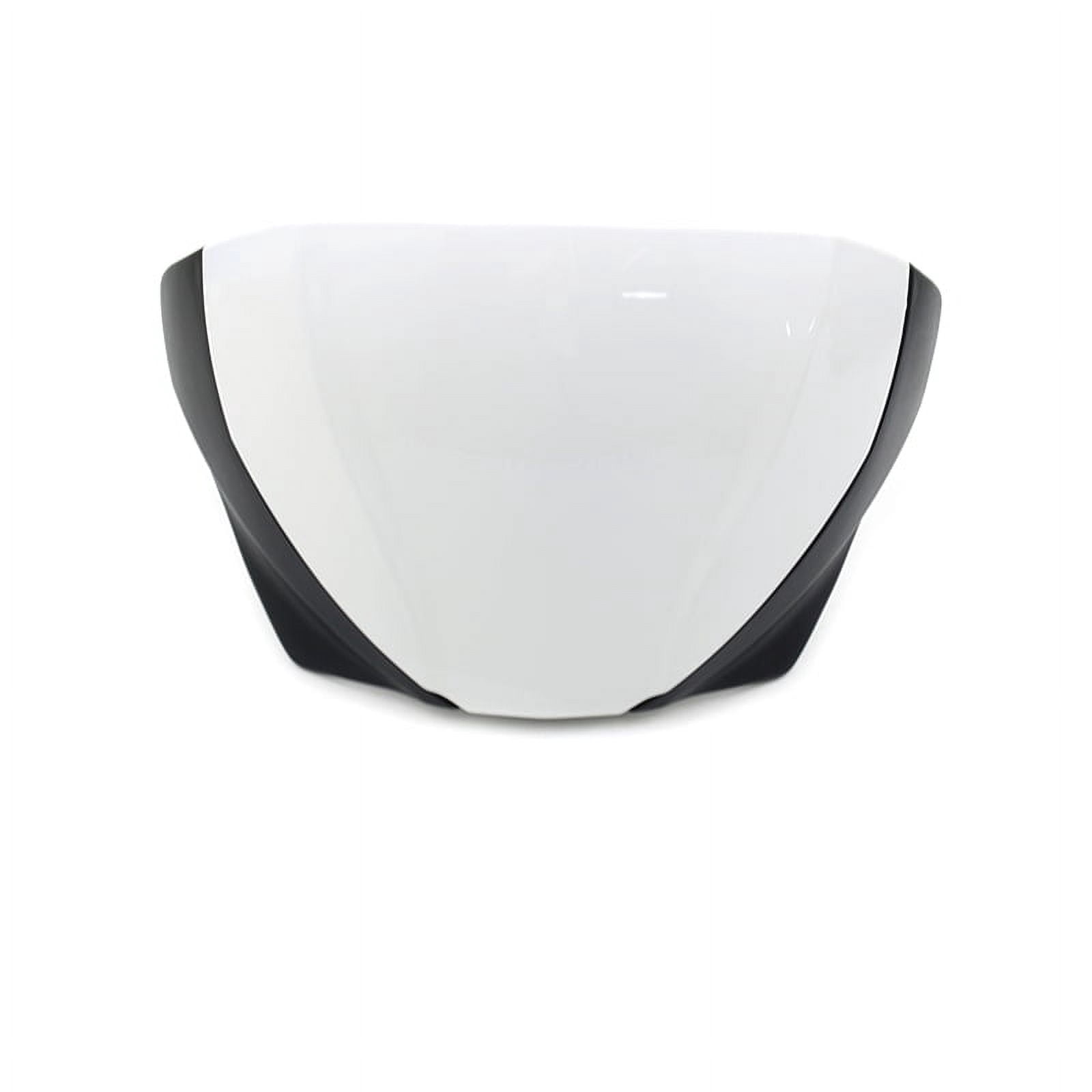 suitable for For Trident 660 For TRIDENT660 2021- Flyscreen NEW ...