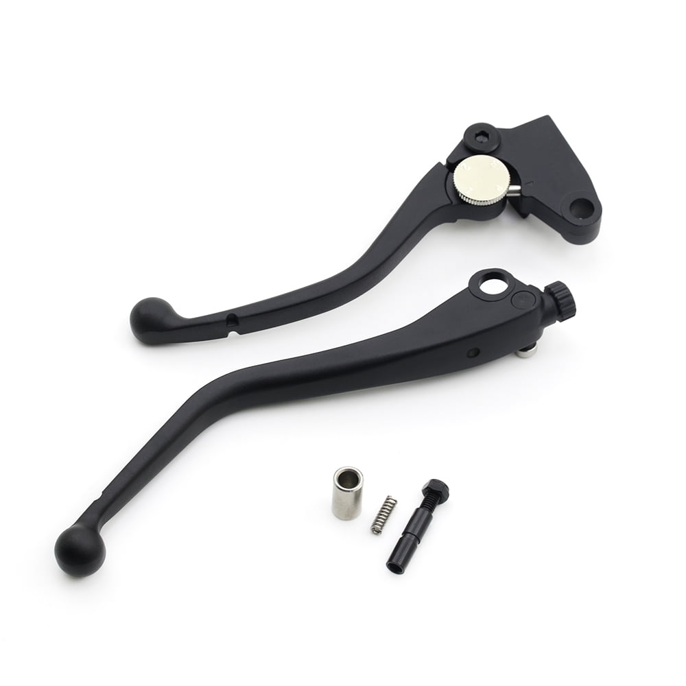 suitable for Front Brake Lever Clutch Lever For TIGER 850 SPORT TIGER ...