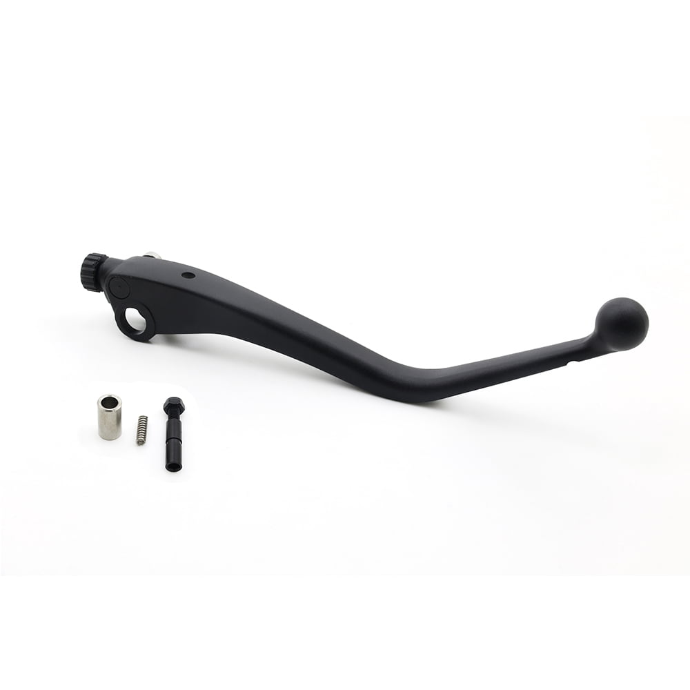 suitable for Front Brake Lever Clutch Lever For TIGER 850 SPORT TIGER ...