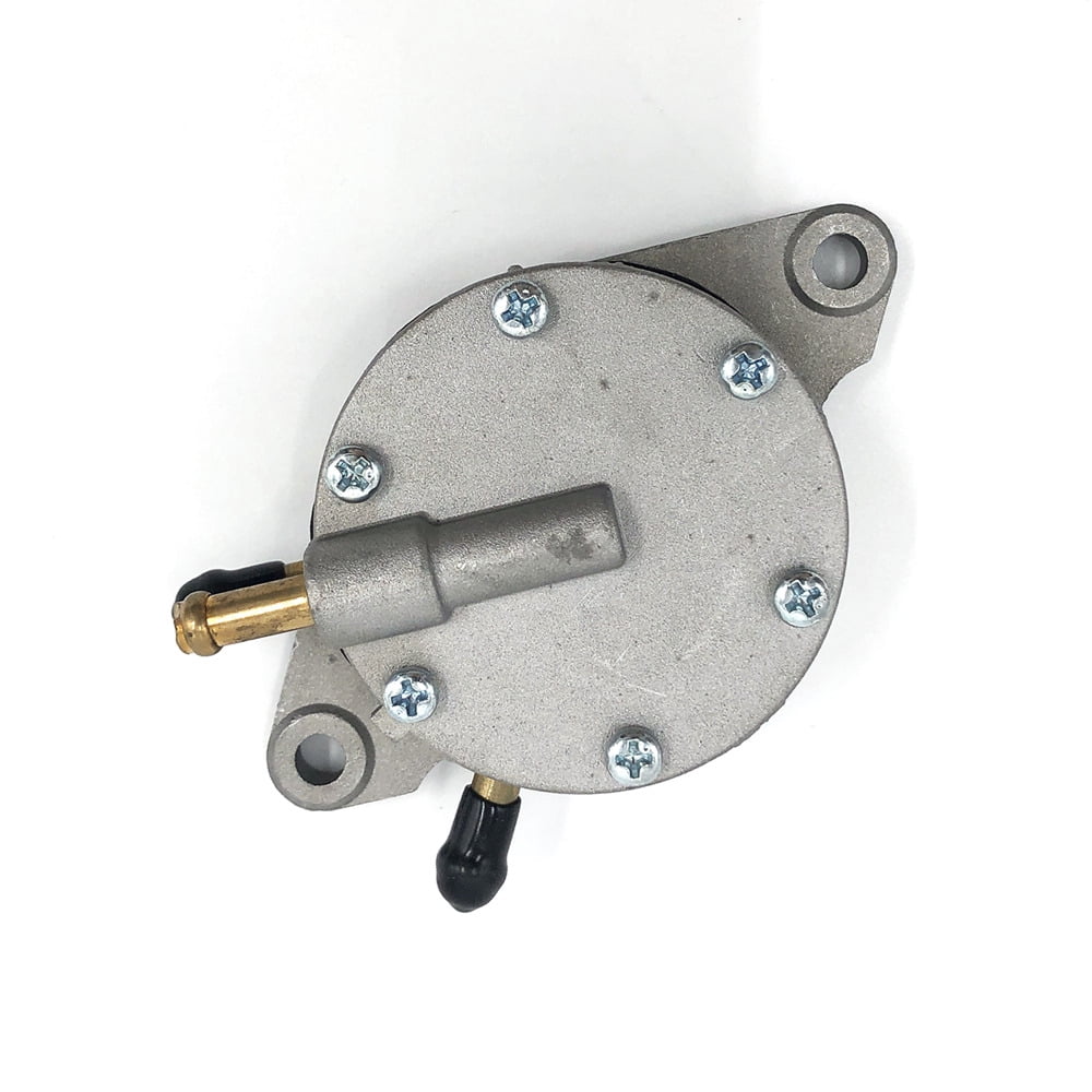 suitable for Fuel Pump For Yamaha 4 Cycle 85-94 Gas Golf Cart G2 G9 G11 ...