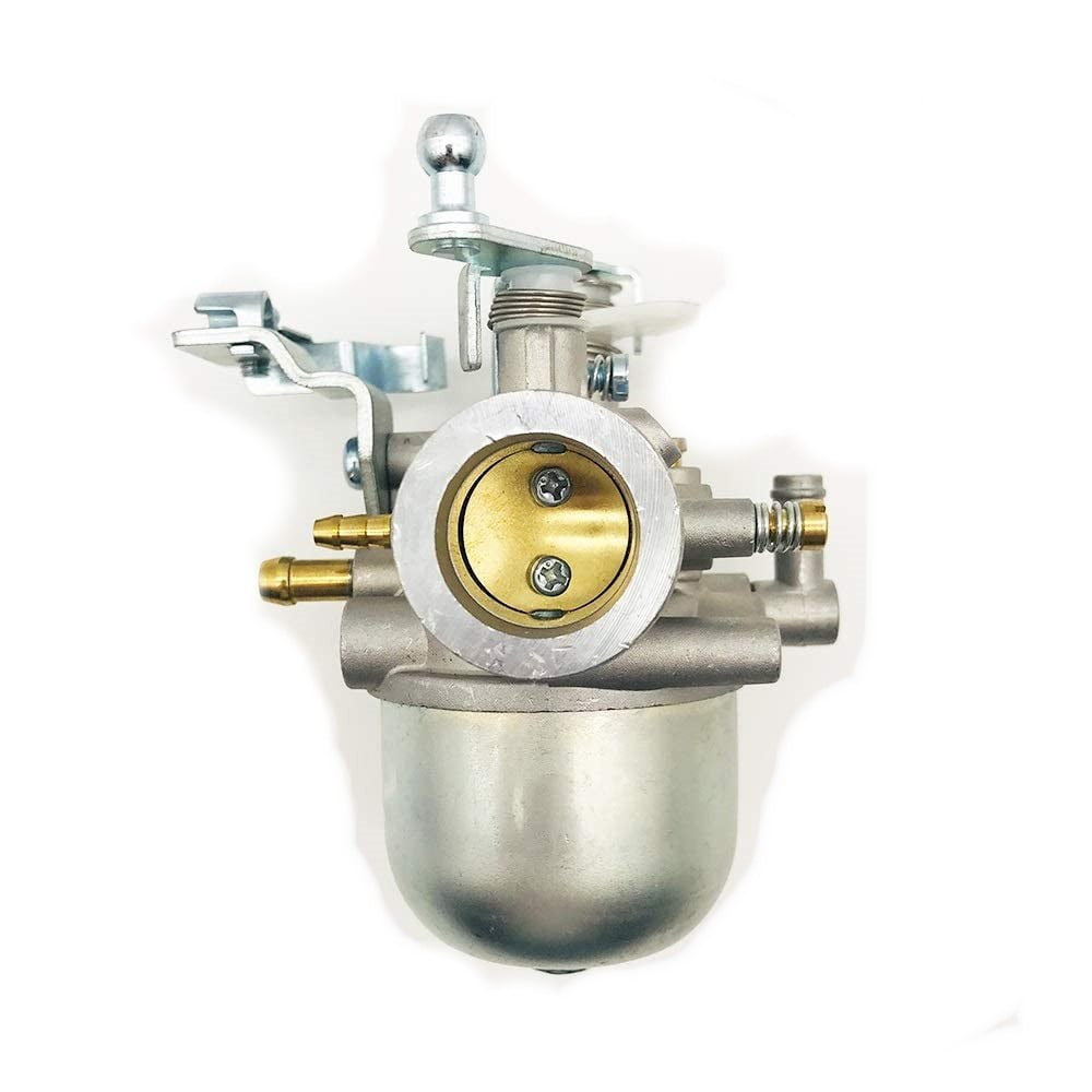 suitable for GF006 carburetor For Yamaha 2 Cycle Golf Cart G1 17556 ...