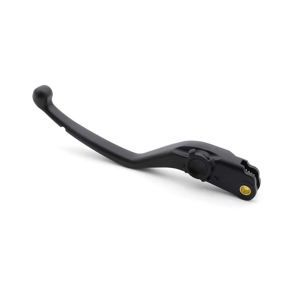 suitable for Motorcycle Brake Lever Clutch Lever Front Control Handles ...